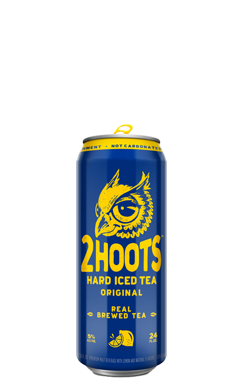 Buy Coolers - Tea / Lemonade Online | WestSide Beer Wine Spirits