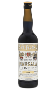 WestSide Beer Wine Spirits | Deliver to Anywhere in HRM