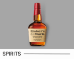 WestSide Beer Wine Spirits | Deliver to Anywhere in HRM