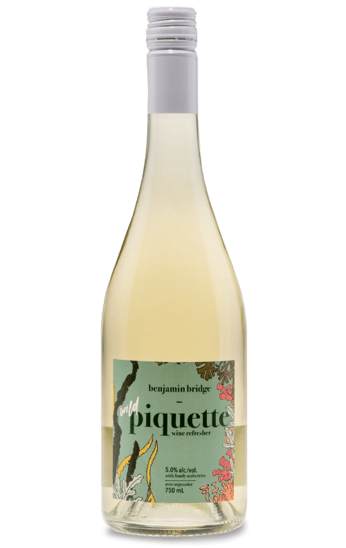 Promotions & Contests - WestSide Beer Wine Spirits