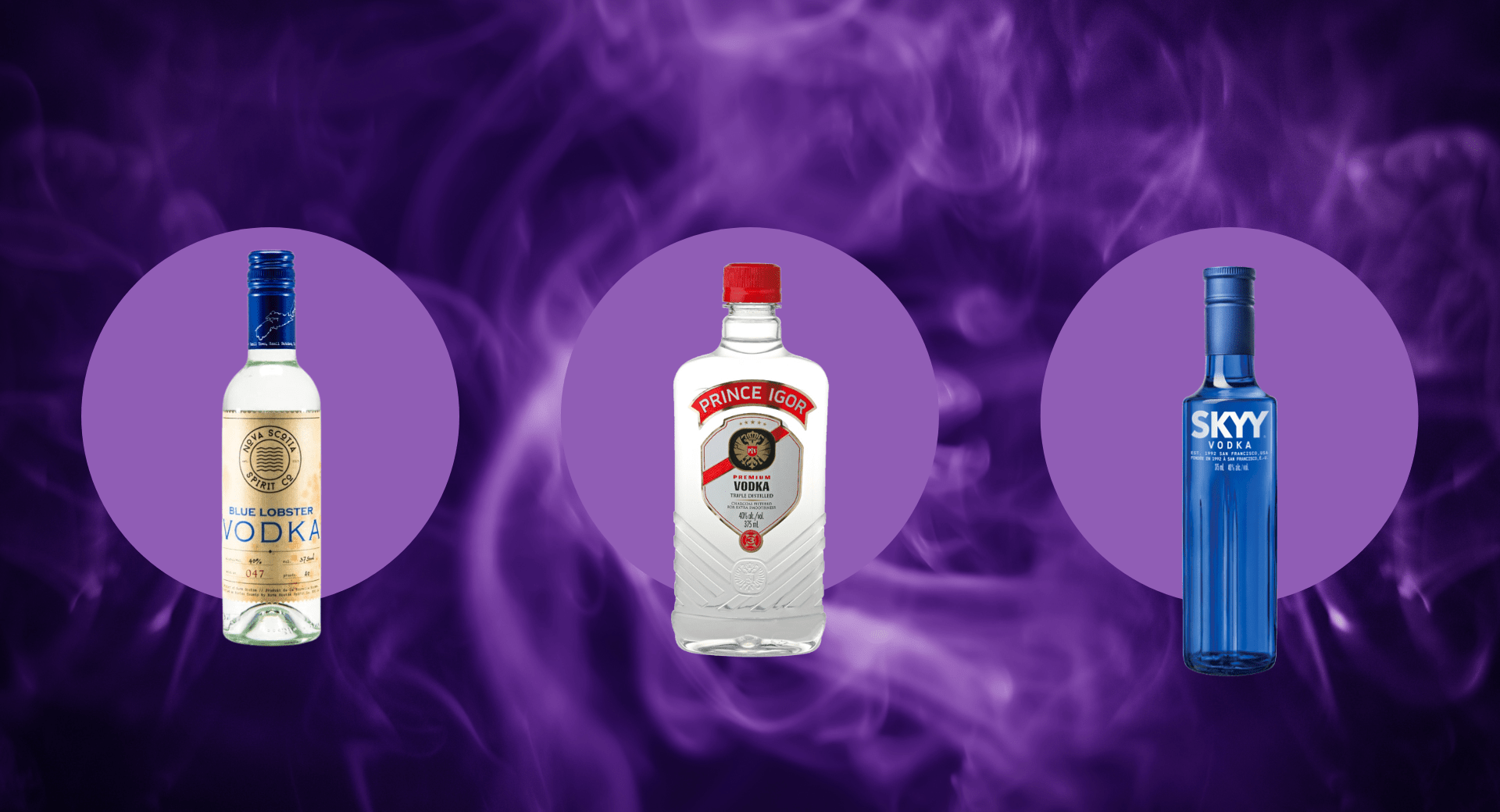 Budget-Friendly Options: Getting the Best Boo-ze for Your Buck ...