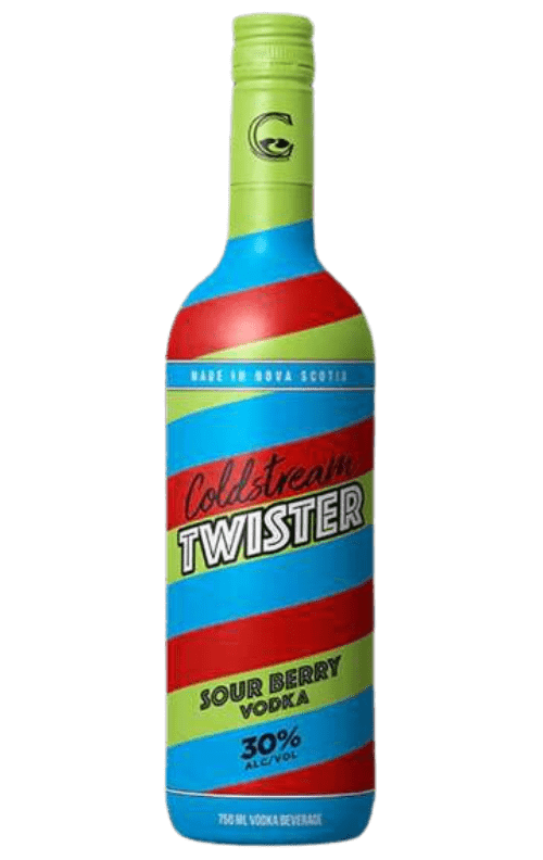 Buy Spirits - Vodka Online | WestSide Beer Wine Spirits Buy Spirits - Vodka Online | WestSide Beer Wine Spirits