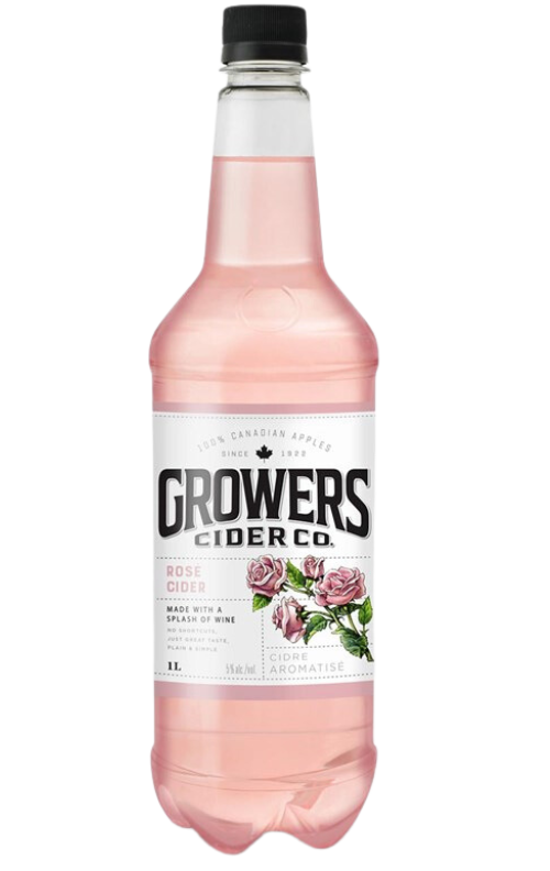 Our Favourites - WestSide Beer Wine Spirits Our Favourites - WestSide Beer Wine Spirits