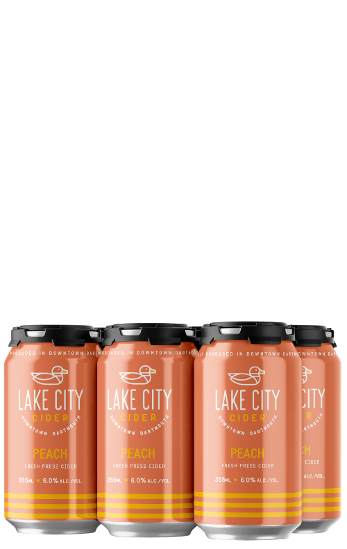 New Arrivals - Cider | WestSide Beer Wine Spirits