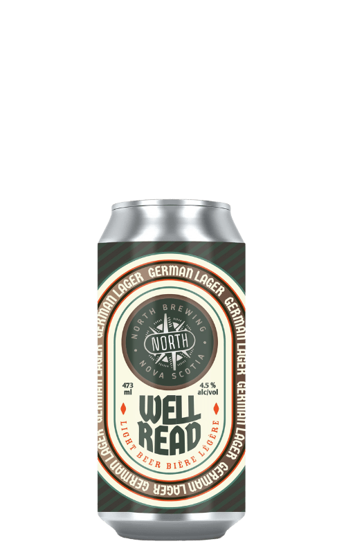 New Arrivals - Beer | WestSide Beer Wine Spirits