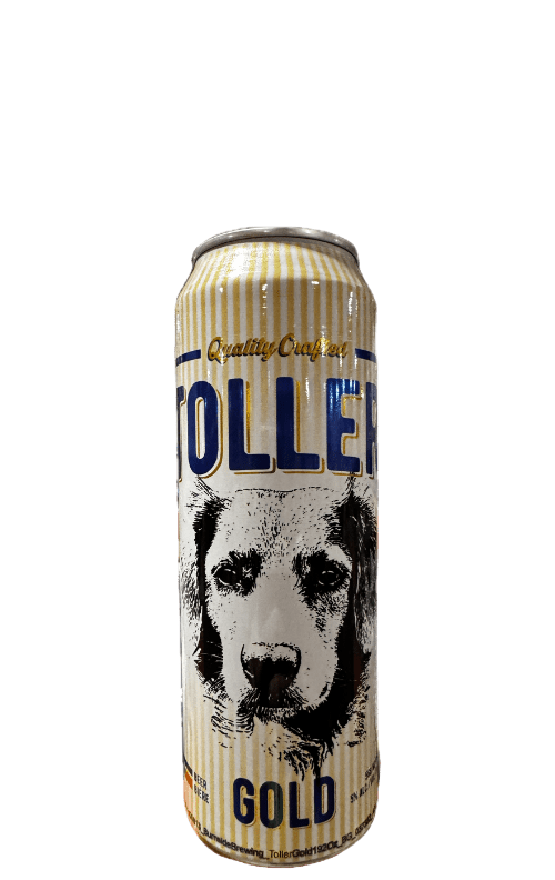 New Arrivals - Beer | WestSide Beer Wine Spirits