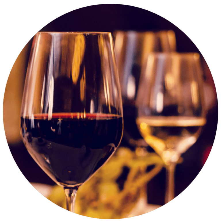 WestSide Beer Wine Spirits | Deliver to Anywhere in HRM WestSide Beer Wine Spirits | Deliver to Anywhere in HRM